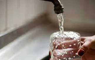 Tap water chemicals could be giving you food allergies | Khaleej Times