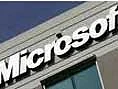Microsoft adds new tools, features to Hotmail | Khaleej Times