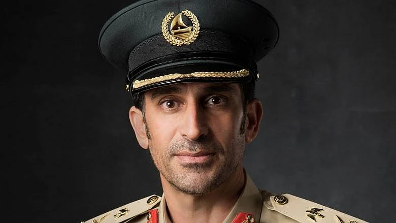 Dubai Police arrest 597 most wanted criminals, repatriate 85 fugitives ...