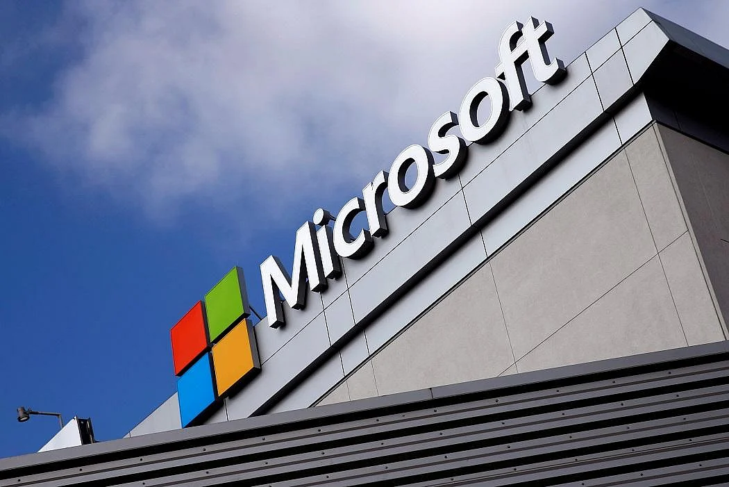 Microsoft announces 'Tomoh' initiative to accelerate employability ...