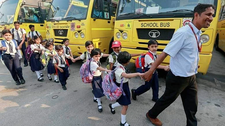 UAE: All upcoming long weekends, holidays after schools' mid-term break ...