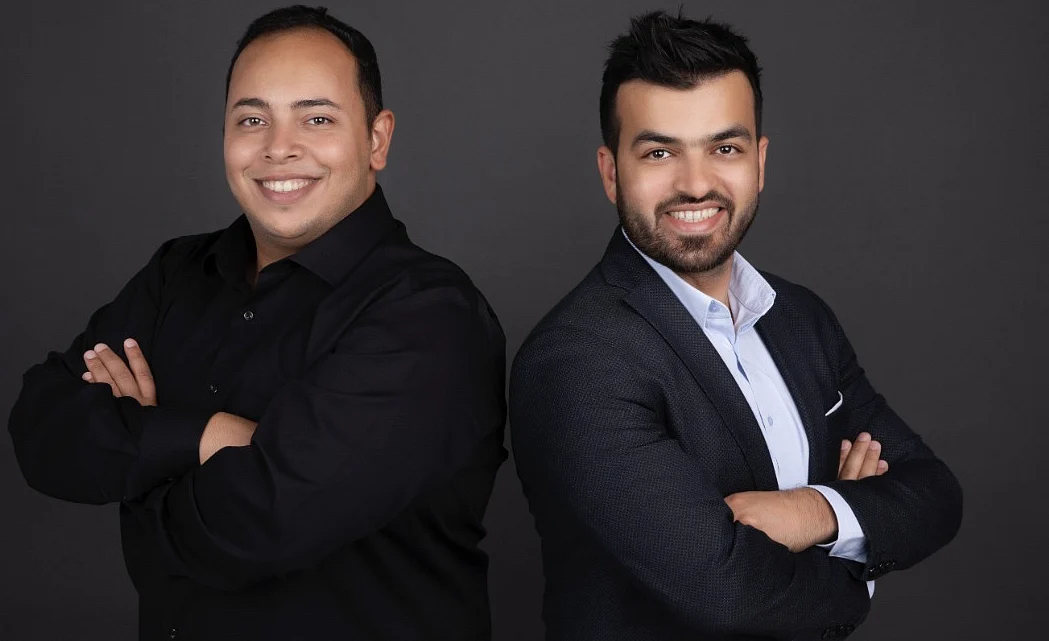 WIMO raises $500k to expand automation capabilities | Khaleej Times