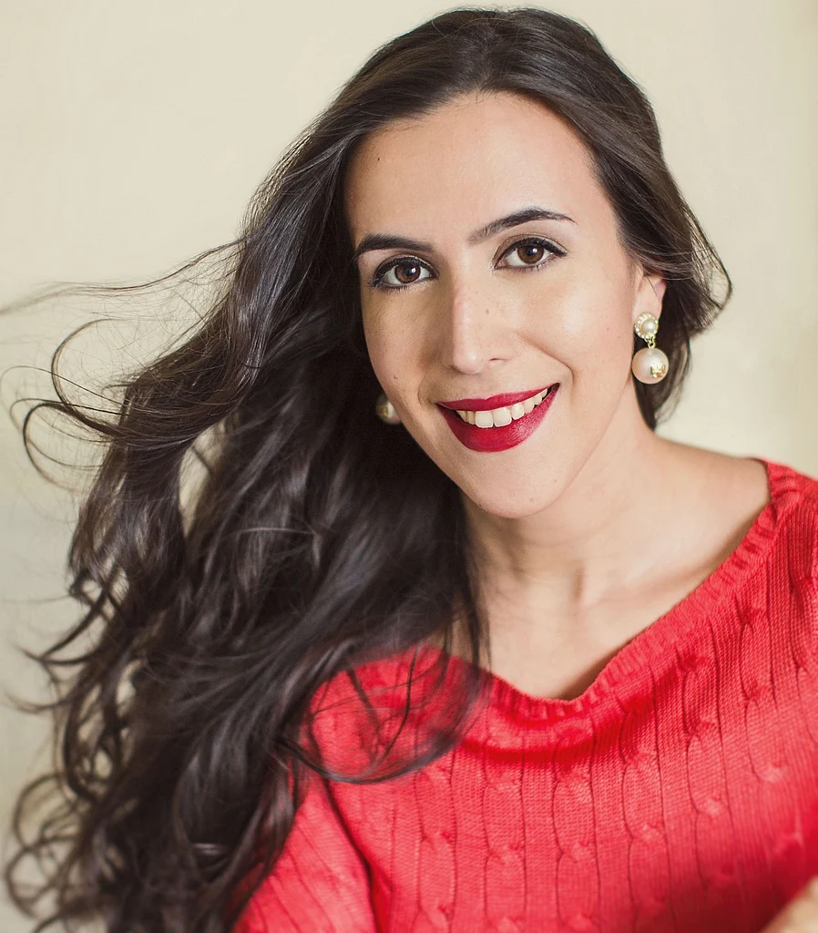 Redo your homework on the concept of teaching | Khaleej Times