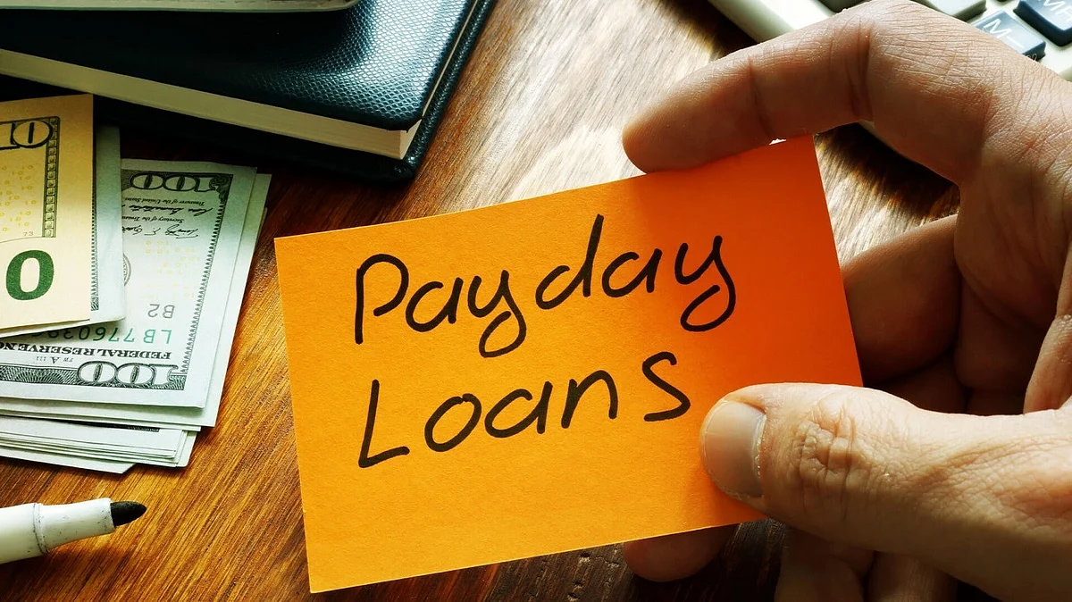 What exactly are Payday loans and how do they work? | Khaleej Times
