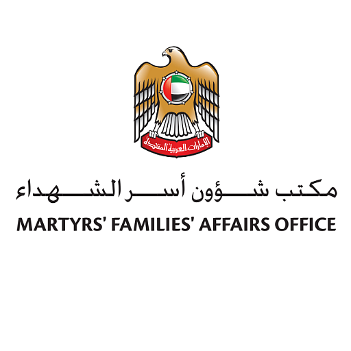 UAE martyrs: MFAO launches social media handles | Khaleej Times