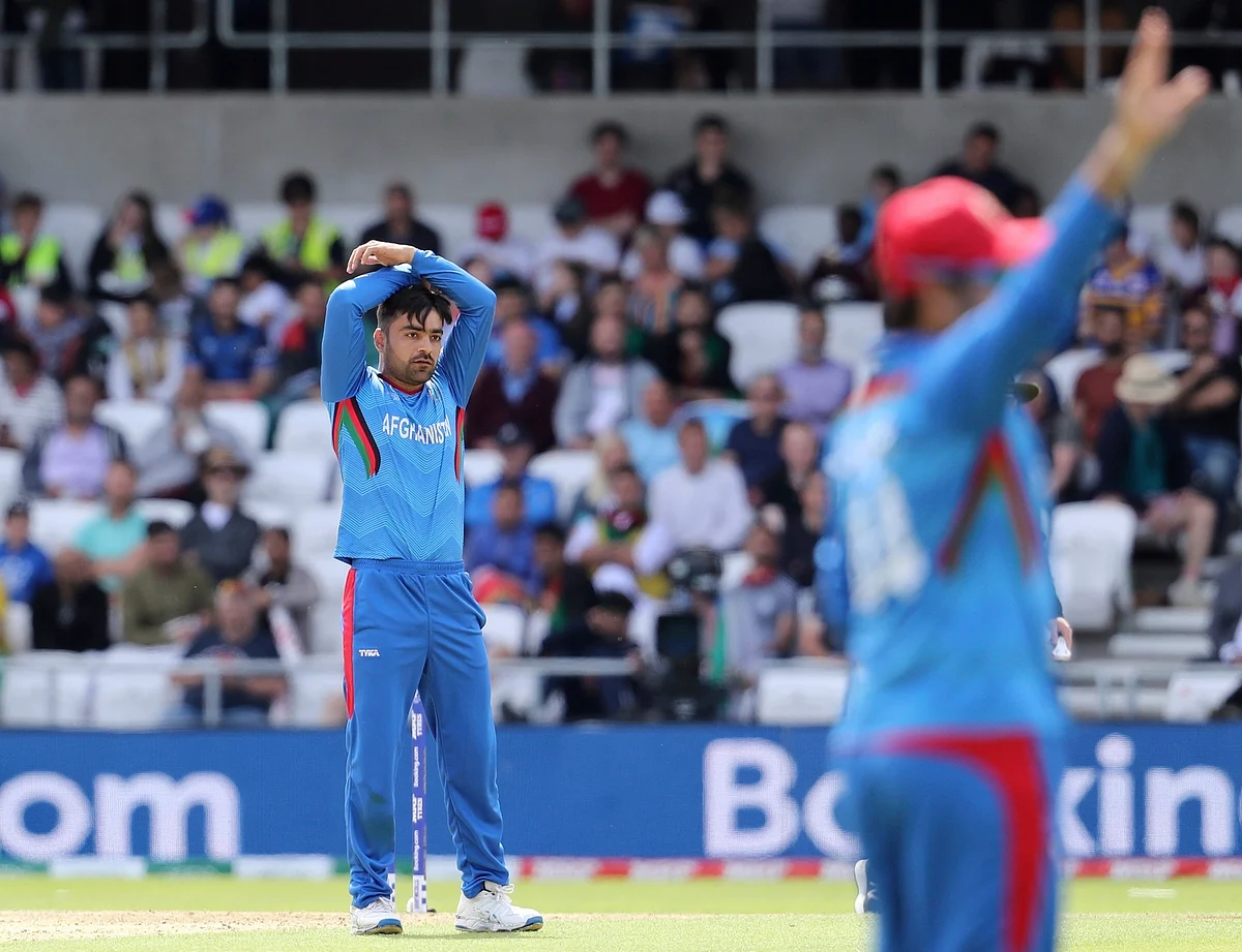 Rashid fails to live up to billing