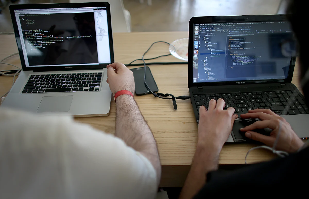 New UAE cybercrime law: Dh1 million fine, 5-year jail for ...