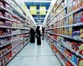 Dubai inflation inches up in May on elevated housing costs | Khaleej Times