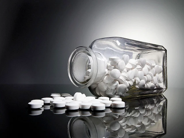 Patients feign pain to abuse drugs, say doctors | Khaleej Times