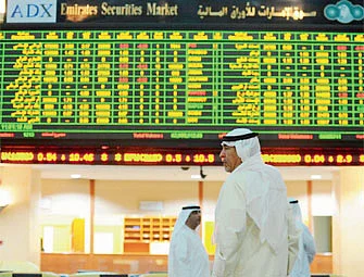 UAE leading Arab market | Khaleej Times