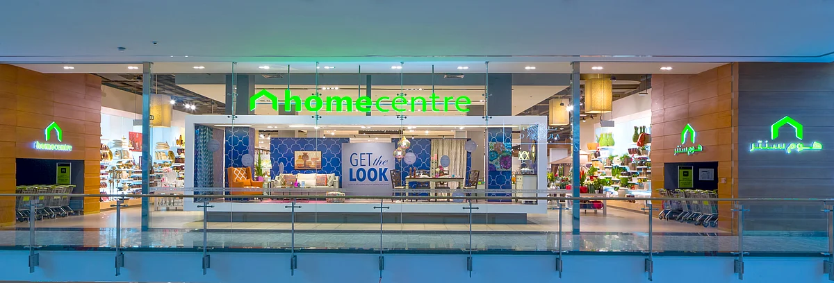 Home Centre to invest Dh1 billion to boost presence in Mena, Asia ...