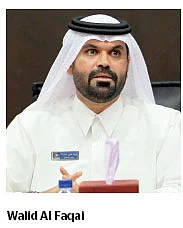 Zero tolerance to JWH drug | Khaleej Times