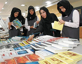 New framework for educational qualifications across UAE | Khaleej Times