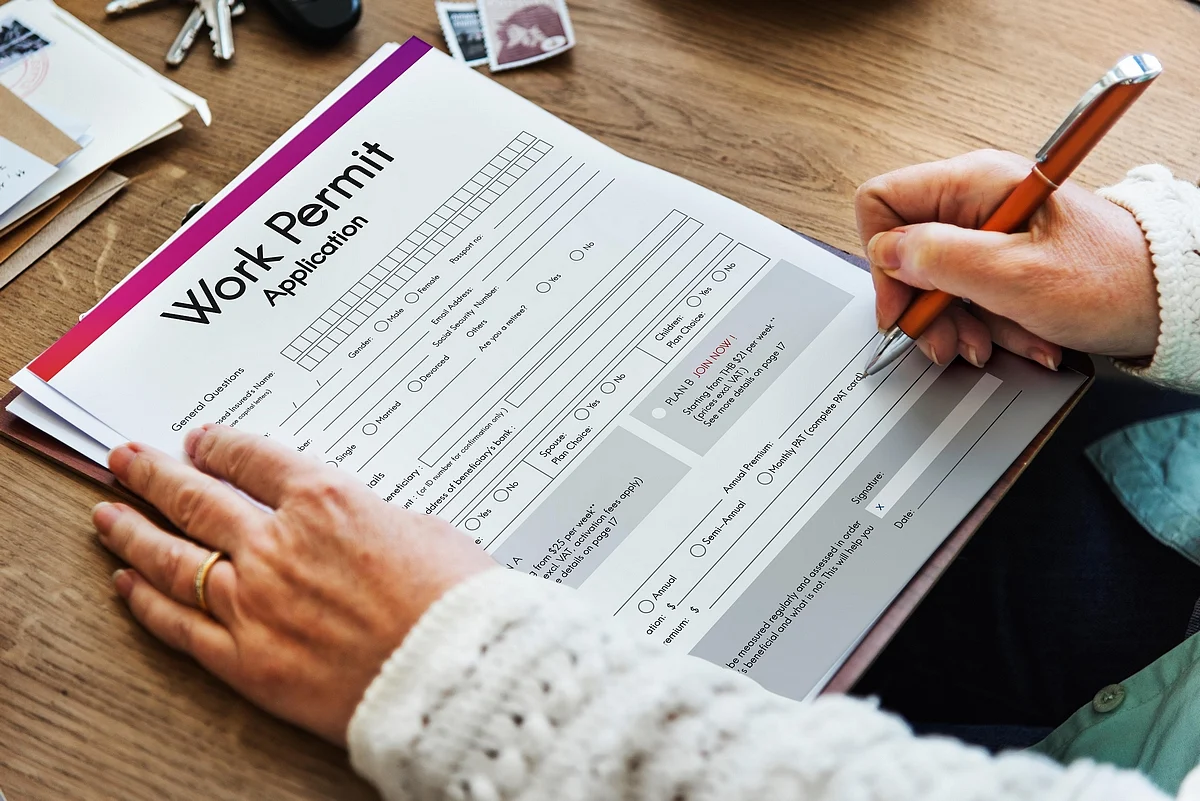 UAE: What’s the official retirement age and how can employees get a ...