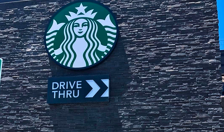 Famous singer Lady Gaga worked as a Starbucks barista | Khaleej Times