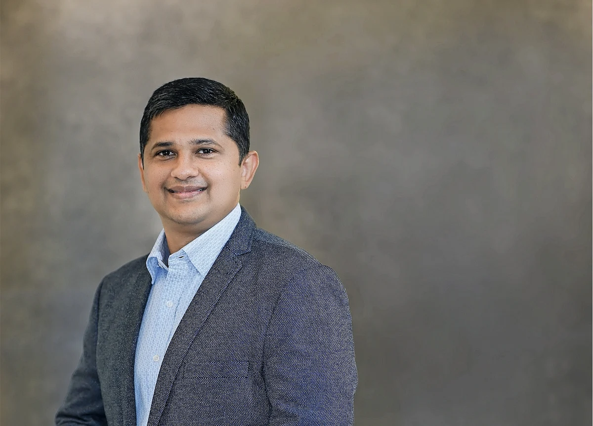 'Lead a life where people look forward to being around you': Narendra ...