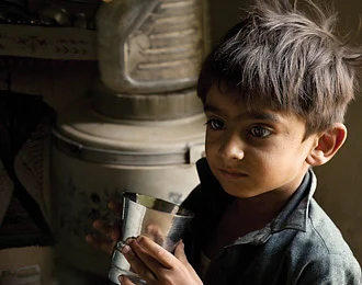 UAE Water Aid: Dh100 million donated in 10 days | Khaleej Times