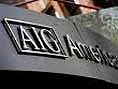 AIG risks reduced, recovery uncertain | Khaleej Times