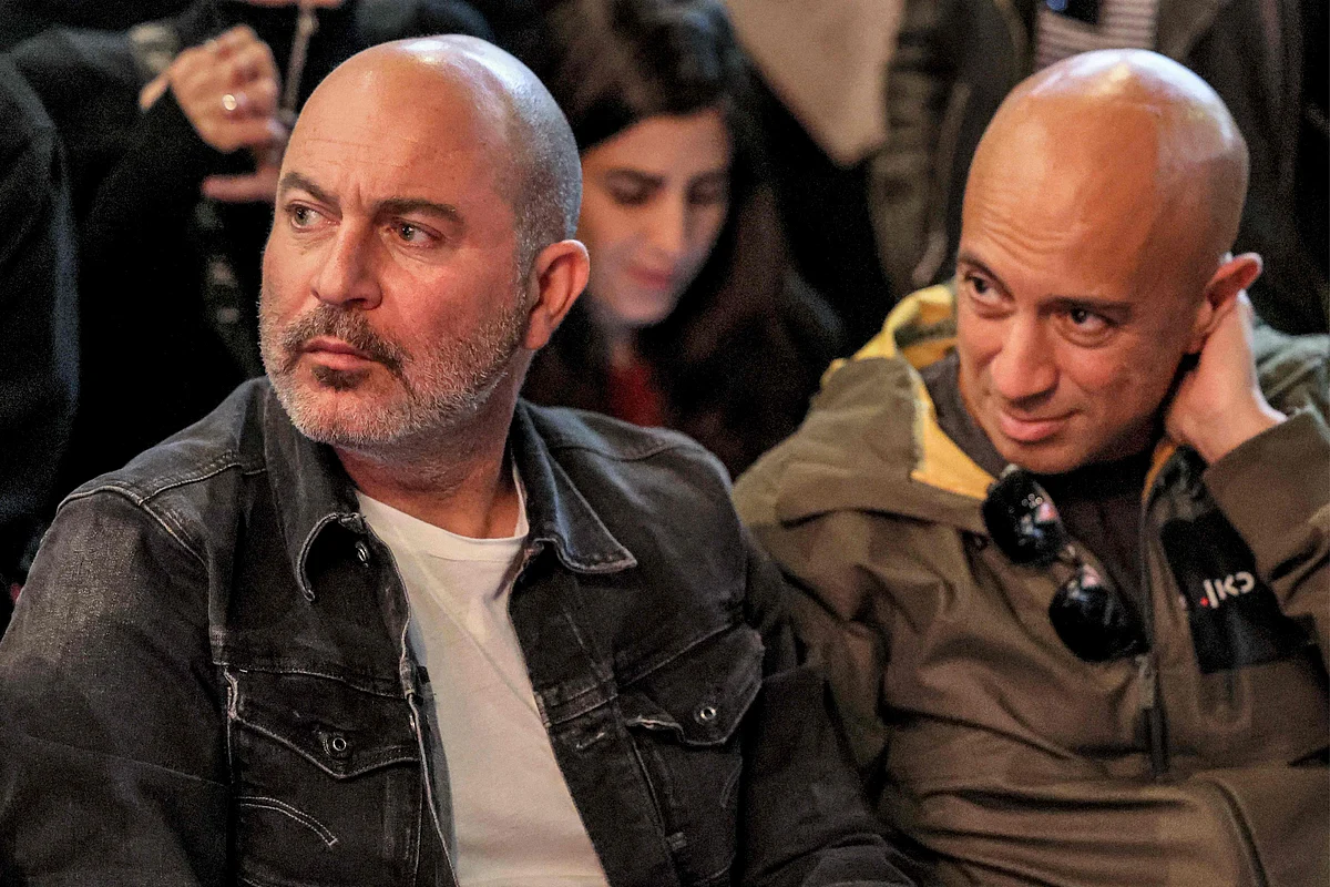 Popular Israeli Netflix drama 'Fauda' renewed for season 5 | Khaleej Times