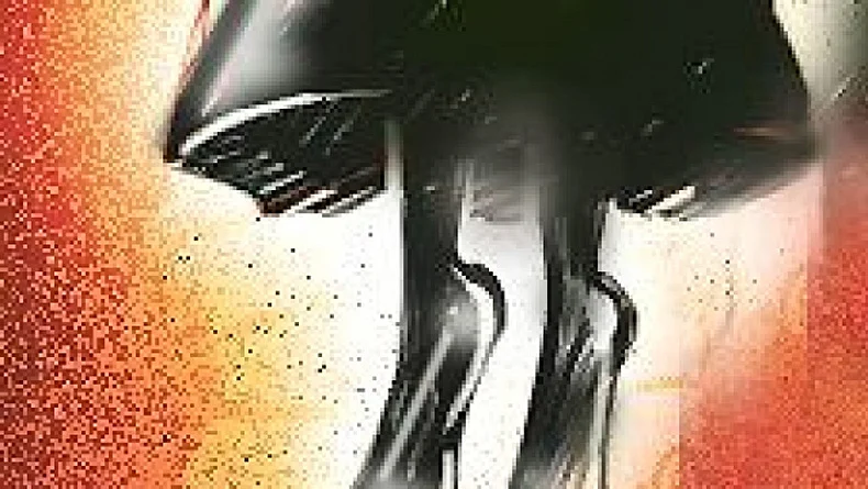 Semi-decomposed body of Indian actress found in flat | Khaleej Times