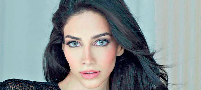 Jess sayin’ | Khaleej Times