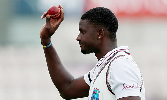 Southampton Test erased swing doubts, makers of Dukes ball say ...