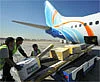 Flydubai launches cargo operation | Khaleej Times