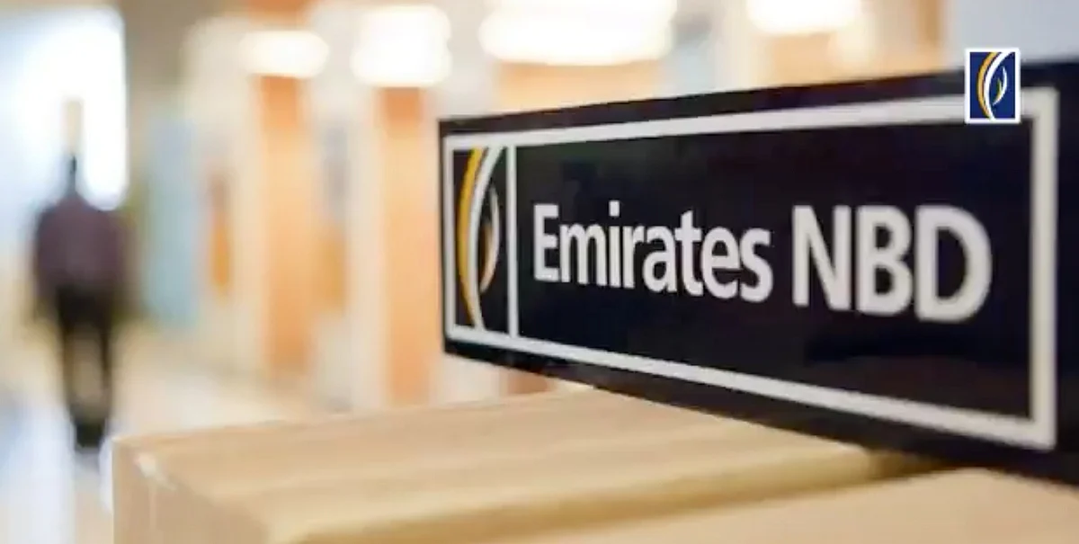 UAE's Emirates NBD launches zero-fee equity trading for customers ...