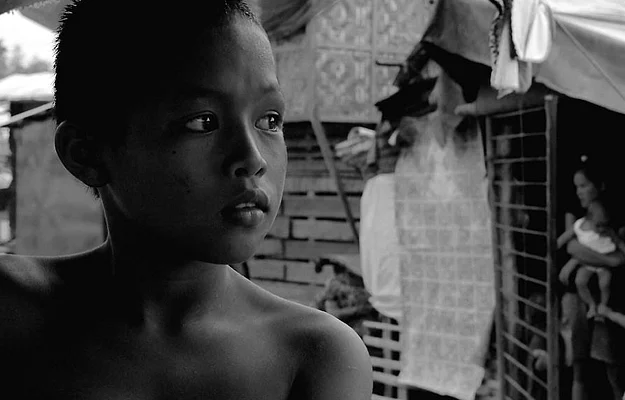 Yolanda documentary receives rave reviews