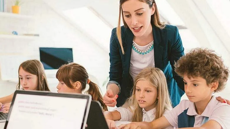 UAE: Sheikh Mohammed announces formation of Rashid and Latifa Schools ...