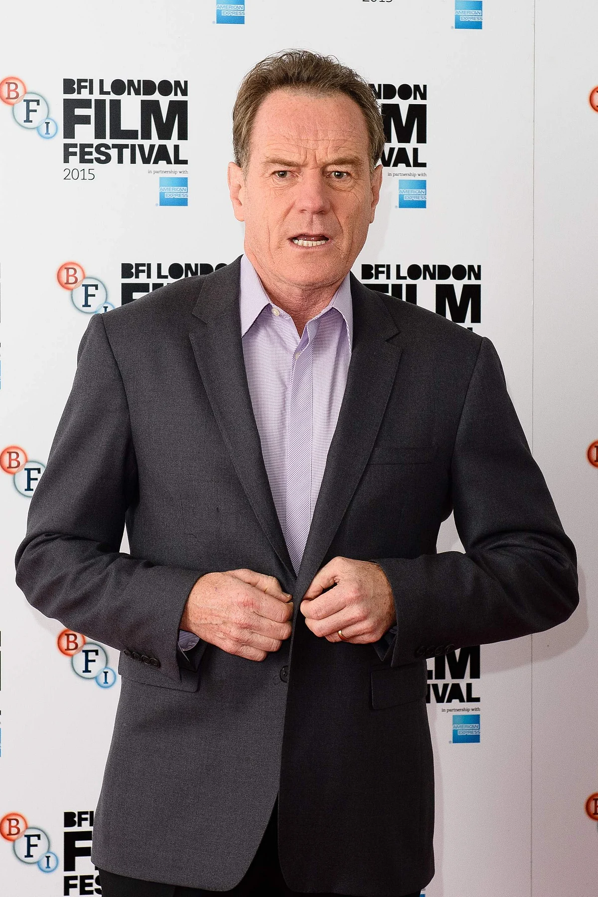 Bryan Cranston to play Marvel villain? | Khaleej Times