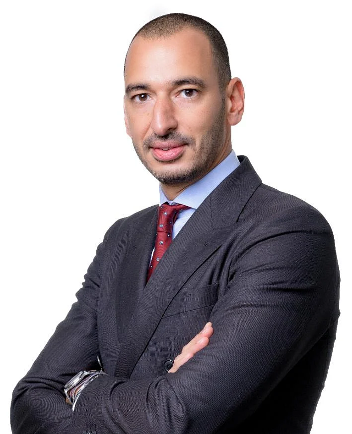 Vortex Energy invests €222m into Ignis | Khaleej Times