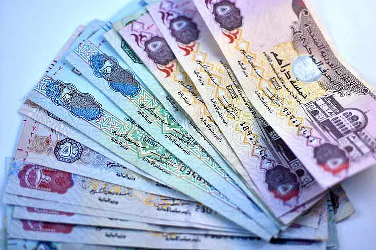 New Eibor system lifts rates in UAE | Khaleej Times
