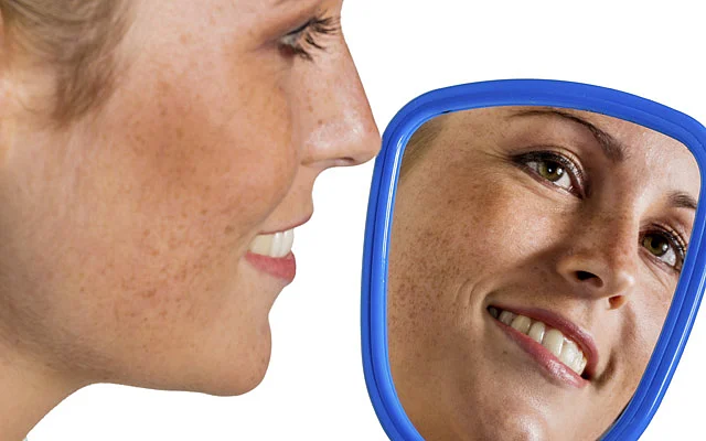 UAE: Be cautious of unproven anti-ageing treatments, Dubai experts warn ...