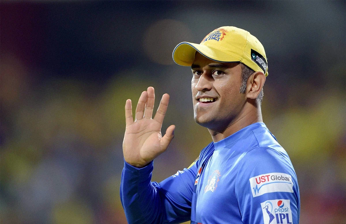 MS Dhoni turns 42: Ravindra Jadeja, Suresh Raina lead birthday wishes with throwback visuals ...