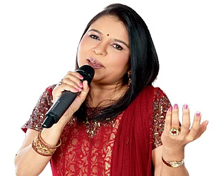 49 not out | Khaleej Times