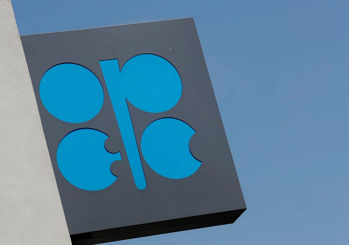Opec turns 60 at 'critical moment' for virus-hit oil | Khaleej Times