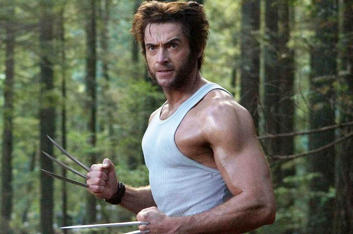 Hugh Jackman to play Wolverine 'one last time' | Khaleej Times