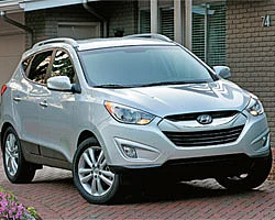 The All-Star Crossover | Khaleej Times