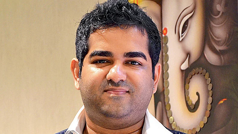 Amanora Park Town: Smart city with a difference | Khaleej Times