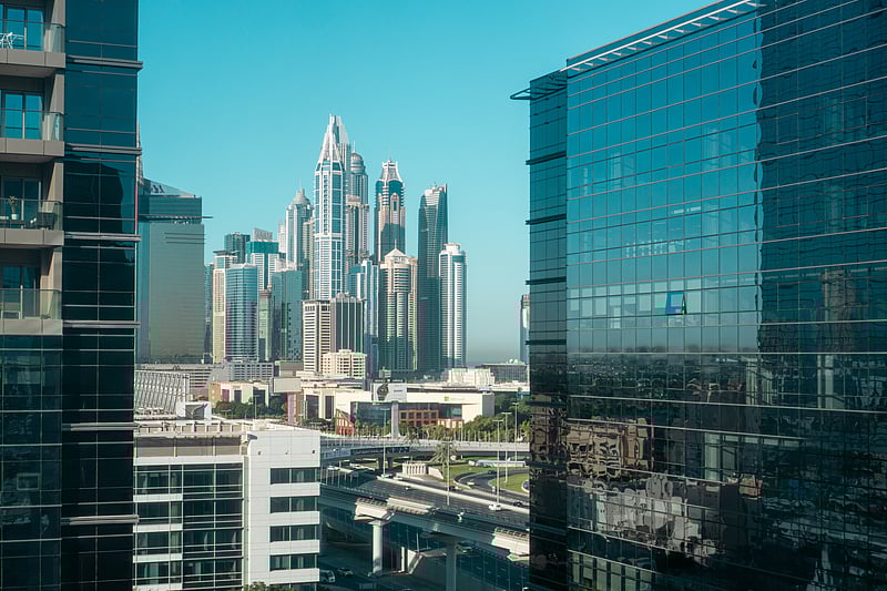 UAE-based fintech NOW Money secures $7m to expand digital banking ... UAE-based fintech NOW Money secures $7m to expand digital banking ...