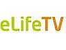 eLife TV on iPad app now | Khaleej Times