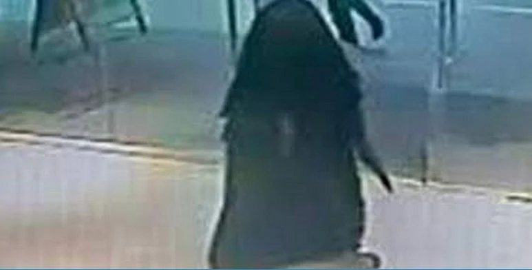 UAE executes 'Reem Island Ghost' | Khaleej Times