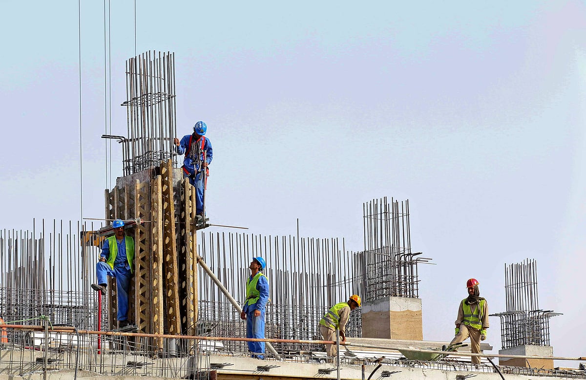 Dubai: Buying off-plan property? Laws, investors' rights explained ... Dubai: Buying off-plan property? Laws, investors' rights explained ...