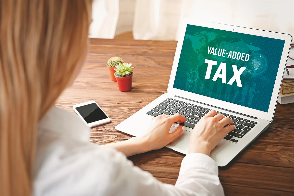 Phase 2 of FTA's tobacco scheme set to start in Q4