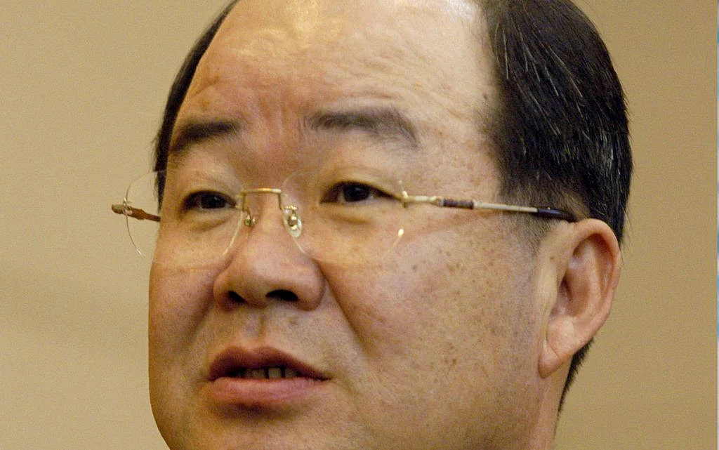 I should axe myself if we don't profit: Daewoo Shipbuilding CEO ...