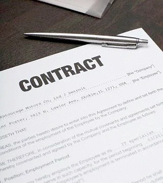 MoL issues over 233,000 labour contracts in January | Khaleej Times