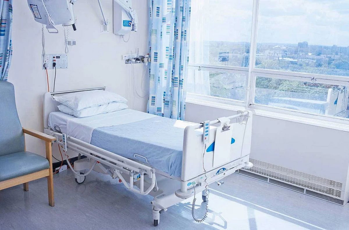 UAE: Death certificate, burial procedures to be simplified for bereaved ...