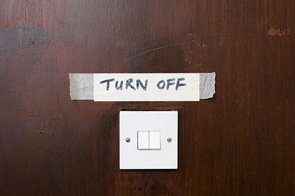 Dewa launches 'Tips Before Travelling' campaign | Khaleej Times