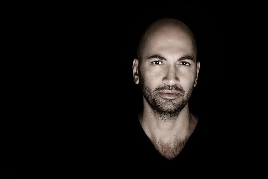 Let DJ Rodge lead you to the music | Khaleej Times